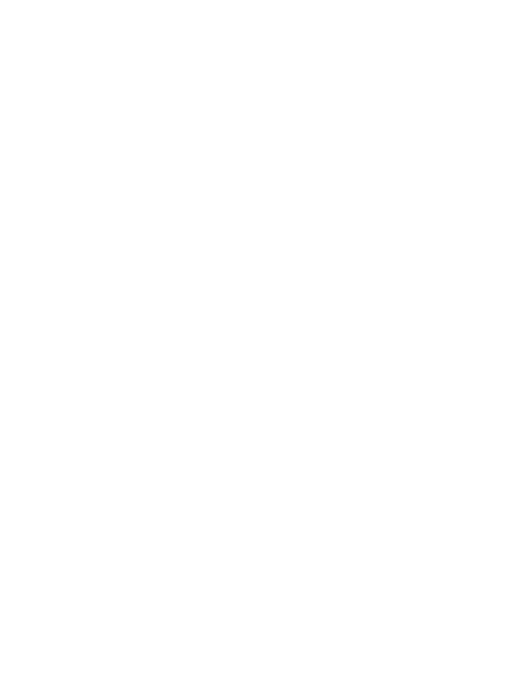 Gerbo France - Rolling and Knurling Dies